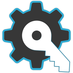 envkey-vscode - Visual Studio Marketplace